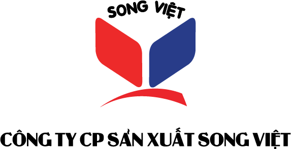 Trang chủ - Nội Thất